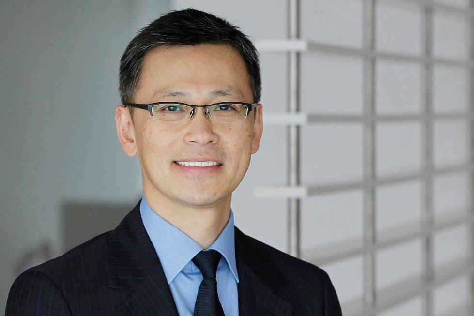 Pediatric Surgery - K & B Surgical Center